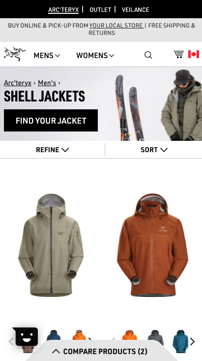 Kurtis Young - Software Developer