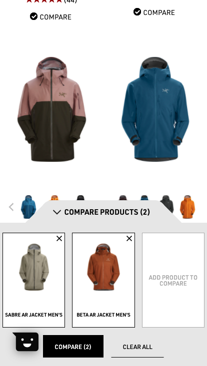 Kurtis Young - Software Developer